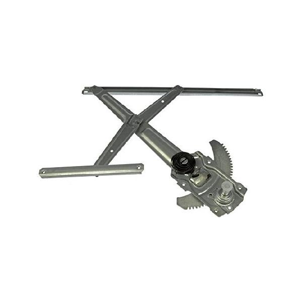 当サイトをご覧頂き誠にありがとうございます。弊社商品は全て正規店からの新品・並行輸入品です。税関手続・関税払いは全て弊社で対応の上、全国送料無料でお届けします。弊社海外倉庫より国内に発送しますので、お届けまで2-15営業日程度お時間を頂いて...