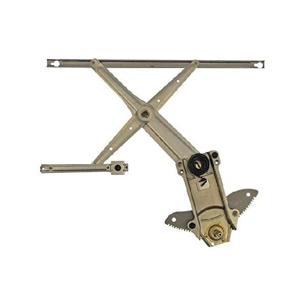 当サイトをご覧頂き誠にありがとうございます。弊社商品は全て正規店からの新品・並行輸入品です。税関手続・関税払いは全て弊社で対応の上、全国送料無料でお届けします。弊社海外倉庫より国内に発送しますので、お届けまで2-15営業日程度お時間を頂いて...