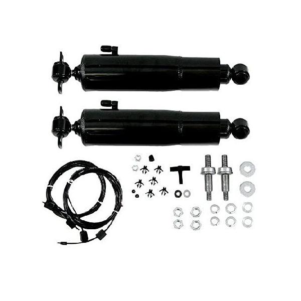 当サイトをご覧頂き誠にありがとうございます。弊社商品は全て正規店からの新品・並行輸入品です。税関手続・関税払いは全て弊社で対応の上、全国送料無料でお届けします。弊社海外倉庫より国内に発送しますので、お届けまで2-15営業日程度お時間を頂いて...