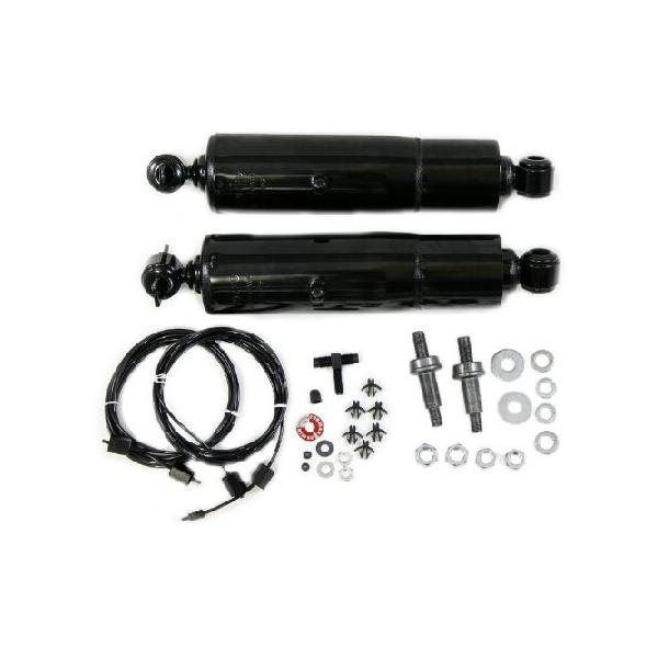 当サイトをご覧頂き誠にありがとうございます。弊社商品は全て正規店からの新品・並行輸入品です。税関手続・関税払いは全て弊社で対応の上、全国送料無料でお届けします。弊社海外倉庫より国内に発送しますので、お届けまで2-15営業日程度お時間を頂いて...