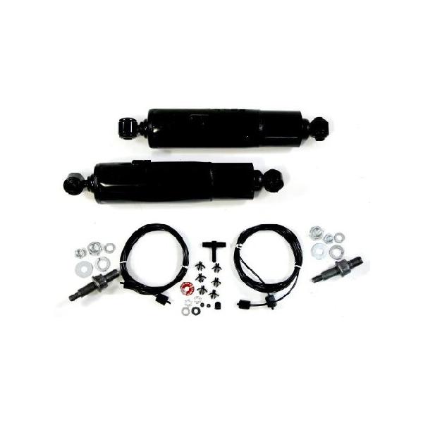 当サイトをご覧頂き誠にありがとうございます。弊社商品は全て正規店からの新品・並行輸入品です。税関手続・関税払いは全て弊社で対応の上、全国送料無料でお届けします。弊社海外倉庫より国内に発送しますので、お届けまで2-15営業日程度お時間を頂いて...