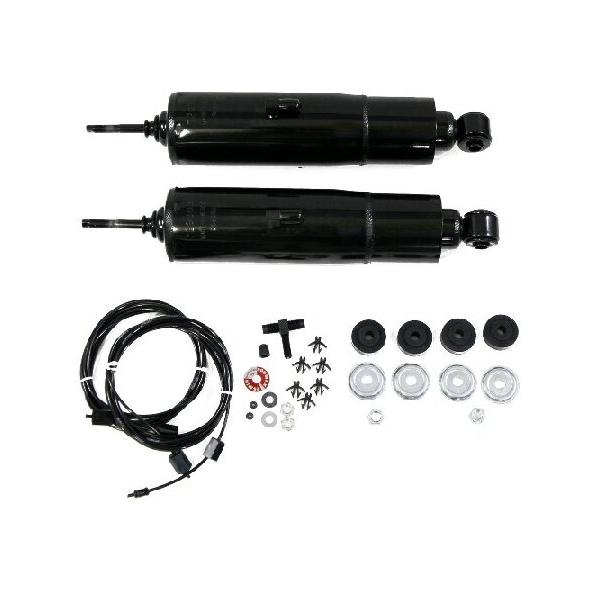 当サイトをご覧頂き誠にありがとうございます。弊社商品は全て正規店からの新品・並行輸入品です。税関手続・関税払いは全て弊社で対応の上、全国送料無料でお届けします。弊社海外倉庫より国内に発送しますので、お届けまで2-15営業日程度お時間を頂いて...