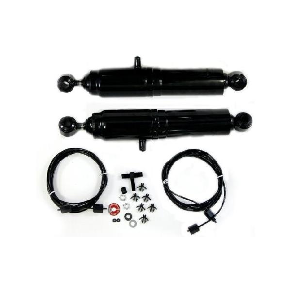 当サイトをご覧頂き誠にありがとうございます。弊社商品は全て正規店からの新品・並行輸入品です。税関手続・関税払いは全て弊社で対応の上、全国送料無料でお届けします。弊社海外倉庫より国内に発送しますので、お届けまで2-15営業日程度お時間を頂いて...