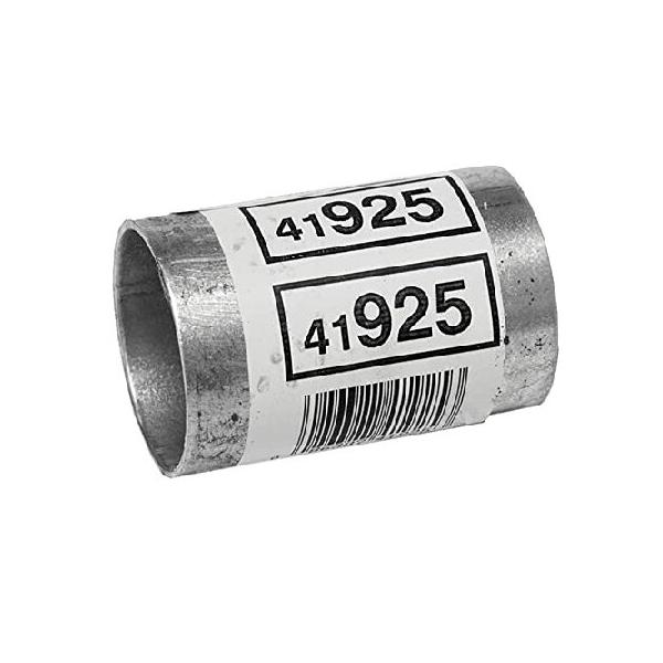 当サイトをご覧頂き誠にありがとうございます。弊社商品は全て正規店からの新品・並行輸入品です。税関手続・関税払いは全て弊社で対応の上、全国送料無料でお届けします。弊社海外倉庫より国内に発送しますので、お届けまで2-15営業日程度お時間を頂いて...