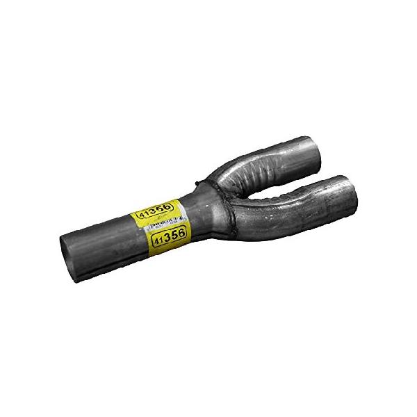 当サイトをご覧頂き誠にありがとうございます。弊社商品は全て正規店からの新品・並行輸入品です。税関手続・関税払いは全て弊社で対応の上、全国送料無料でお届けします。弊社海外倉庫より国内に発送しますので、お届けまで2-15営業日程度お時間を頂いて...