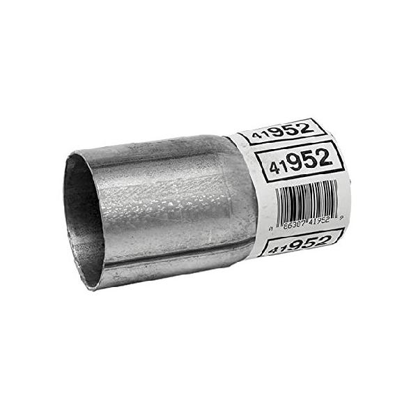 当サイトをご覧頂き誠にありがとうございます。弊社商品は全て正規店からの新品・並行輸入品です。税関手続・関税払いは全て弊社で対応の上、全国送料無料でお届けします。弊社海外倉庫より国内に発送しますので、お届けまで2-15営業日程度お時間を頂いて...