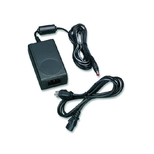 当サイトをご覧頂き誠にありがとうございます。弊社商品は全て正規店からの新品・並行輸入品です。税関手続・関税払いは全て弊社で対応の上、全国送料無料でお届けします。弊社海外倉庫より国内に発送しますので、お届けまで2-15営業日程度お時間を頂いて...