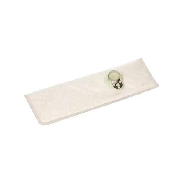 当サイトをご覧頂き誠にありがとうございます。弊社商品は全て正規店からの新品・並行輸入品です。税関手続・関税払いは全て弊社で対応の上、全国送料無料でお届けします。弊社海外倉庫より国内に発送しますので、お届けまで2-15営業日程度お時間を頂いて...