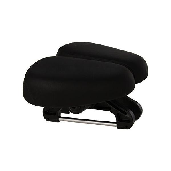 当サイトをご覧頂き誠にありがとうございます。弊社商品は全て正規店からの新品・並行輸入品です。税関手続・関税払いは全て弊社で対応の上、全国送料無料でお届けします。弊社海外倉庫より国内に発送しますので、お届けまで2-15営業日程度お時間を頂いて...