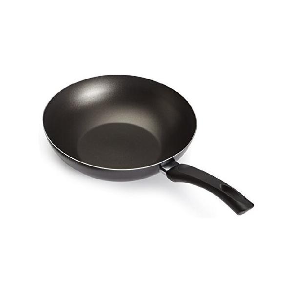 当サイトをご覧頂き誠にありがとうございます。弊社商品は全て正規店からの新品・並行輸入品です。税関手続・関税払いは全て弊社で対応の上、全国送料無料でお届けします。弊社海外倉庫より国内に発送しますので、お届けまで2-15営業日程度お時間を頂いて...