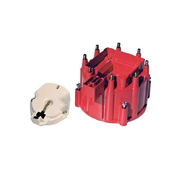 当サイトをご覧頂き誠にありがとうございます。弊社商品は全て正規店からの新品・並行輸入品です。税関手続・関税払いは全て弊社で対応の上、全国送料無料でお届けします。弊社海外倉庫より国内に発送しますので、お届けまで2-15営業日程度お時間を頂いて...