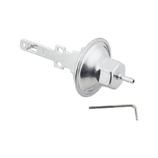 当サイトをご覧頂き誠にありがとうございます。弊社商品は全て正規店からの新品・並行輸入品です。税関手続・関税払いは全て弊社で対応の上、全国送料無料でお届けします。弊社海外倉庫より国内に発送しますので、お届けまで2-15営業日程度お時間を頂いて...