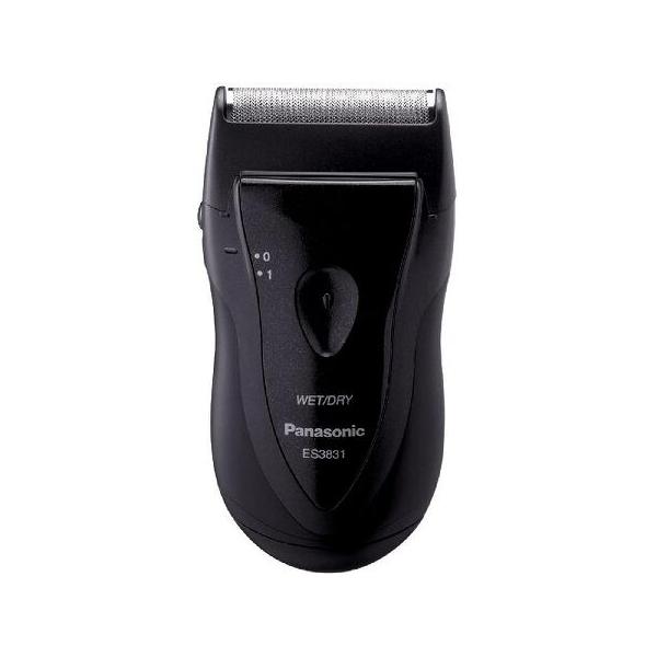 当サイトをご覧頂き誠にありがとうございます。弊社商品は全て正規店からの新品・並行輸入品です。税関手続・関税払いは全て弊社で対応の上、全国送料無料でお届けします。弊社海外倉庫より国内に発送しますので、お届けまで2-15営業日程度お時間を頂いて...