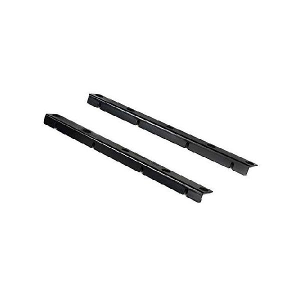 当サイトをご覧頂き誠にありがとうございます。弊社商品は全て正規店からの新品・並行輸入品です。税関手続・関税払いは全て弊社で対応の上、全国送料無料でお届けします。弊社海外倉庫より国内に発送しますので、お届けまで2-15営業日程度お時間を頂いて...