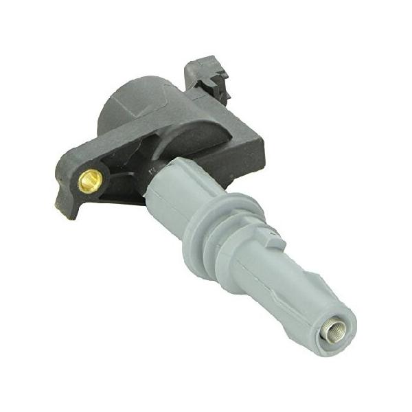 当サイトをご覧頂き誠にありがとうございます。弊社商品は全て正規店からの新品・並行輸入品です。税関手続・関税払いは全て弊社で対応の上、全国送料無料でお届けします。弊社海外倉庫より国内に発送しますので、お届けまで2-15営業日程度お時間を頂いて...