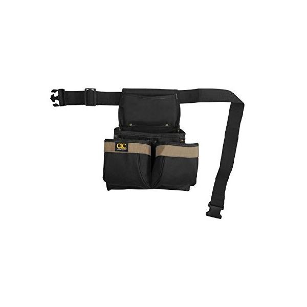 当サイトをご覧頂き誠にありがとうございます。弊社商品は全て正規店からの新品・並行輸入品です。税関手続・関税払いは全て弊社で対応の上、全国送料無料でお届けします。弊社海外倉庫より国内に発送しますので、お届けまで2-15営業日程度お時間を頂いて...