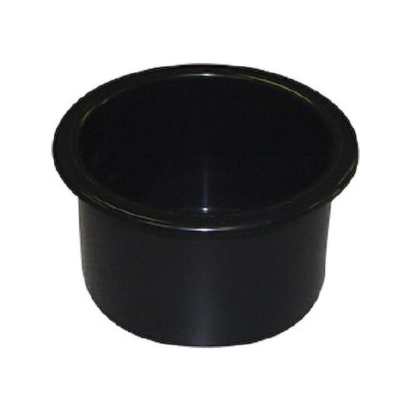 当サイトをご覧頂き誠にありがとうございます。弊社商品は全て正規店からの新品・並行輸入品です。税関手続・関税払いは全て弊社で対応の上、全国送料無料でお届けします。弊社海外倉庫より国内に発送しますので、お届けまで2-15営業日程度お時間を頂いて...