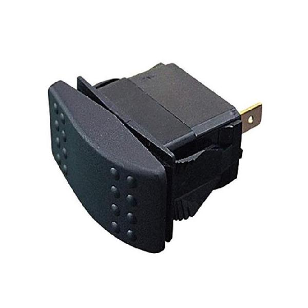 当サイトをご覧頂き誠にありがとうございます。弊社商品は全て正規店からの新品・並行輸入品です。税関手続・関税払いは全て弊社で対応の上、全国送料無料でお届けします。弊社海外倉庫より国内に発送しますので、お届けまで2-15営業日程度お時間を頂いて...