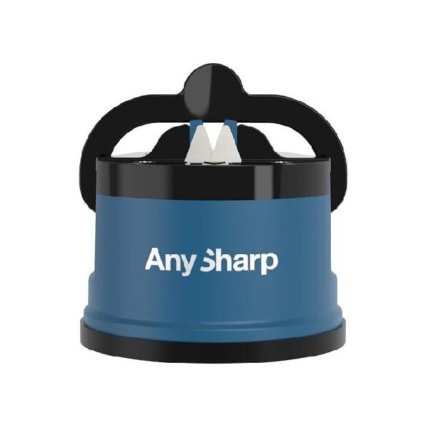 当サイトをご覧頂き誠にありがとうございます。弊社商品は全て正規店からの新品・並行輸入品です。税関手続・関税払いは全て弊社で対応の上、全国送料無料でお届けします。弊社海外倉庫より国内に発送しますので、お届けまで2-15営業日程度お時間を頂いて...