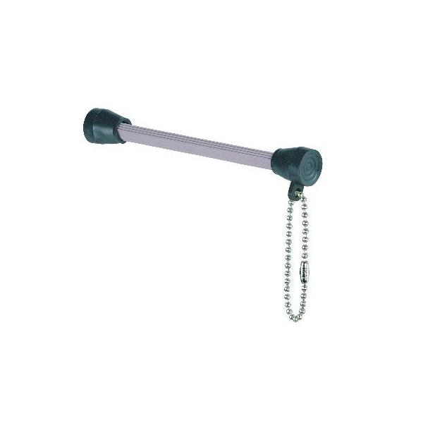 当サイトをご覧頂き誠にありがとうございます。弊社商品は全て正規店からの新品・並行輸入品です。税関手続・関税払いは全て弊社で対応の上、全国送料無料でお届けします。弊社海外倉庫より国内に発送しますので、お届けまで2-15営業日程度お時間を頂いて...