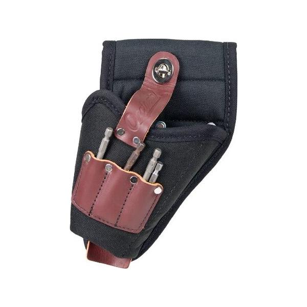 当サイトをご覧頂き誠にありがとうございます。弊社商品は全て正規店からの新品・並行輸入品です。税関手続・関税払いは全て弊社で対応の上、全国送料無料でお届けします。弊社海外倉庫より国内に発送しますので、お届けまで2-15営業日程度お時間を頂いて...