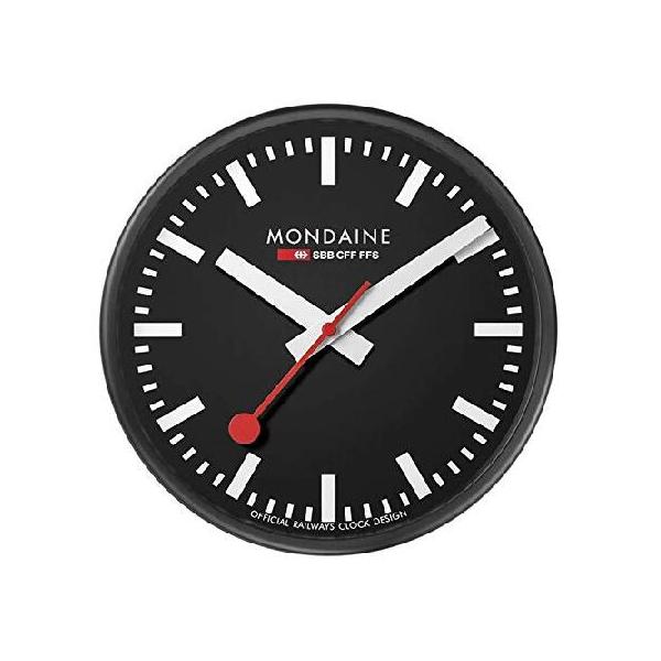 当サイトをご覧頂き誠にありがとうございます。弊社商品は全て正規店からの新品・並行輸入品です。税関手続・関税払いは全て弊社で対応の上、全国送料無料でお届けします。弊社海外倉庫より国内に発送しますので、お届けまで2-15営業日程度お時間を頂いて...