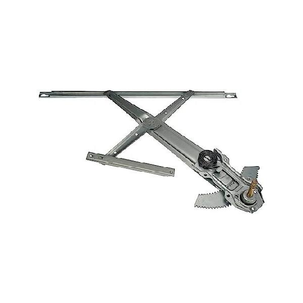 当サイトをご覧頂き誠にありがとうございます。弊社商品は全て正規店からの新品・並行輸入品です。税関手続・関税払いは全て弊社で対応の上、全国送料無料でお届けします。弊社海外倉庫より国内に発送しますので、お届けまで2-15営業日程度お時間を頂いて...