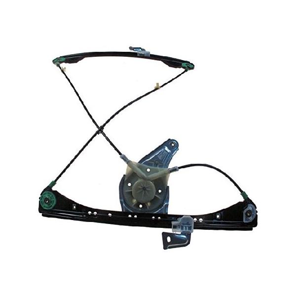 当サイトをご覧頂き誠にありがとうございます。弊社商品は全て正規店からの新品・並行輸入品です。税関手続・関税払いは全て弊社で対応の上、全国送料無料でお届けします。弊社海外倉庫より国内に発送しますので、お届けまで2-15営業日程度お時間を頂いて...