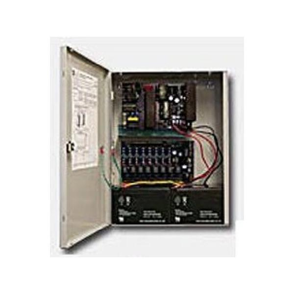 当サイトをご覧頂き誠にありがとうございます。弊社商品は全て正規店からの新品・並行輸入品です。税関手続・関税払いは全て弊社で対応の上、全国送料無料でお届けします。弊社海外倉庫より国内に発送しますので、お届けまで2-15営業日程度お時間を頂いて...