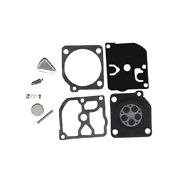 当サイトをご覧頂き誠にありがとうございます。弊社商品は全て正規店からの新品・並行輸入品です。税関手続・関税払いは全て弊社で対応の上、全国送料無料でお届けします。弊社海外倉庫より国内に発送しますので、お届けまで2-15営業日程度お時間を頂いて...