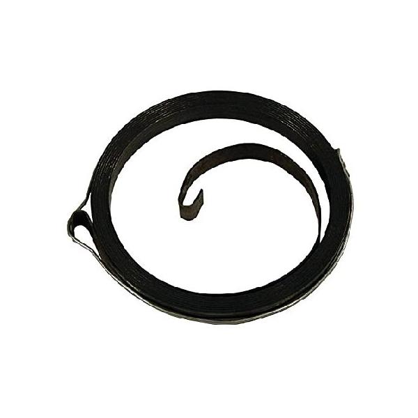 当サイトをご覧頂き誠にありがとうございます。弊社商品は全て正規店からの新品・並行輸入品です。税関手続・関税払いは全て弊社で対応の上、全国送料無料でお届けします。弊社海外倉庫より国内に発送しますので、お届けまで2-15営業日程度お時間を頂いて...