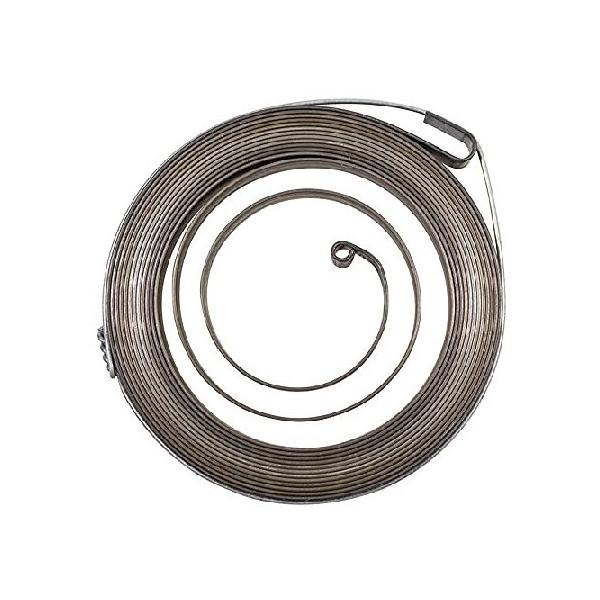 当サイトをご覧頂き誠にありがとうございます。弊社商品は全て正規店からの新品・並行輸入品です。税関手続・関税払いは全て弊社で対応の上、全国送料無料でお届けします。弊社海外倉庫より国内に発送しますので、お届けまで2-15営業日程度お時間を頂いて...