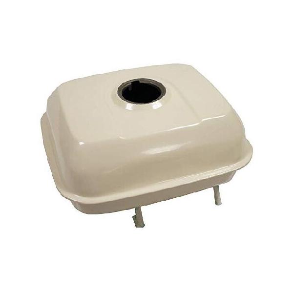 当サイトをご覧頂き誠にありがとうございます。弊社商品は全て正規店からの新品・並行輸入品です。税関手続・関税払いは全て弊社で対応の上、全国送料無料でお届けします。弊社海外倉庫より国内に発送しますので、お届けまで2-15営業日程度お時間を頂いて...