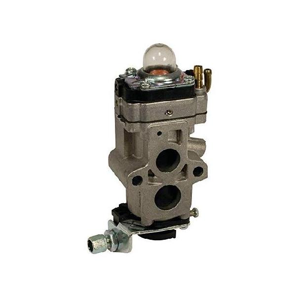 当サイトをご覧頂き誠にありがとうございます。弊社商品は全て正規店からの新品・並行輸入品です。税関手続・関税払いは全て弊社で対応の上、全国送料無料でお届けします。弊社海外倉庫より国内に発送しますので、お届けまで2-15営業日程度お時間を頂いて...