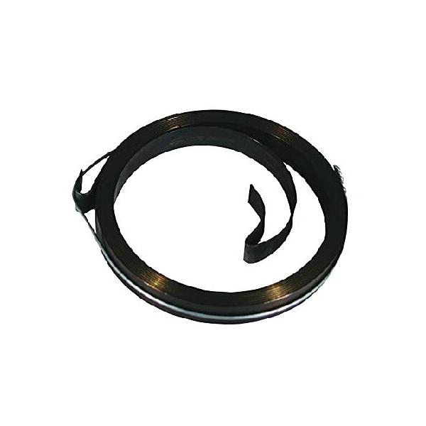 当サイトをご覧頂き誠にありがとうございます。弊社商品は全て正規店からの新品・並行輸入品です。税関手続・関税払いは全て弊社で対応の上、全国送料無料でお届けします。弊社海外倉庫より国内に発送しますので、お届けまで2-15営業日程度お時間を頂いて...