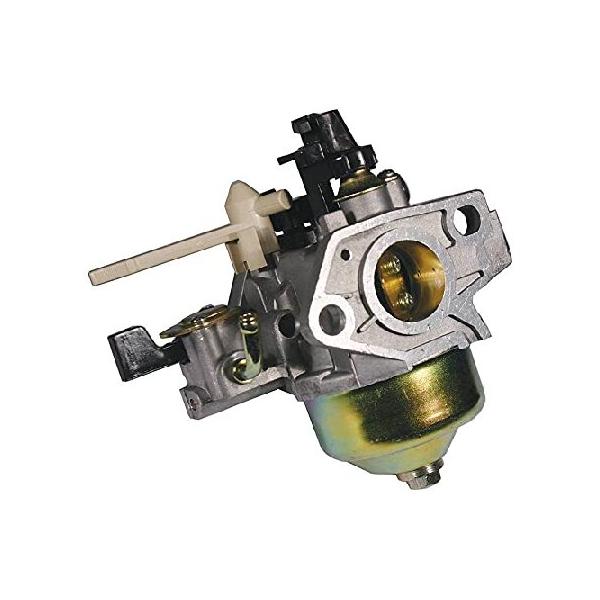 当サイトをご覧頂き誠にありがとうございます。弊社商品は全て正規店からの新品・並行輸入品です。税関手続・関税払いは全て弊社で対応の上、全国送料無料でお届けします。弊社海外倉庫より国内に発送しますので、お届けまで2-15営業日程度お時間を頂いて...