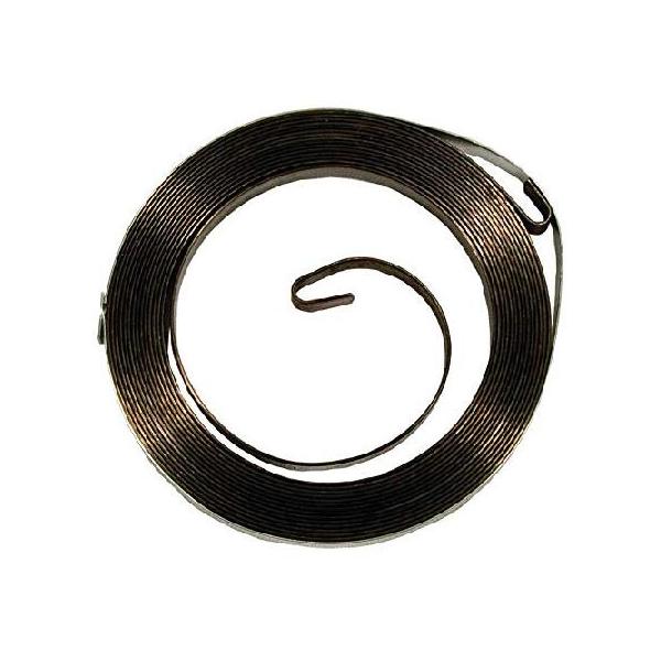 当サイトをご覧頂き誠にありがとうございます。弊社商品は全て正規店からの新品・並行輸入品です。税関手続・関税払いは全て弊社で対応の上、全国送料無料でお届けします。弊社海外倉庫より国内に発送しますので、お届けまで2-15営業日程度お時間を頂いて...