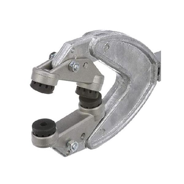 当サイトをご覧頂き誠にありがとうございます。弊社商品は全て正規店からの新品・並行輸入品です。税関手続・関税払いは全て弊社で対応の上、全国送料無料でお届けします。弊社海外倉庫より国内に発送しますので、お届けまで2-15営業日程度お時間を頂いて...