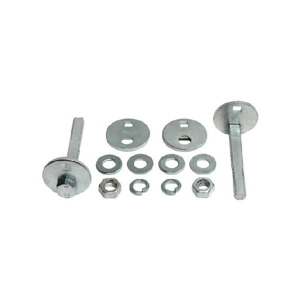 当サイトをご覧頂き誠にありがとうございます。弊社商品は全て正規店からの新品・並行輸入品です。税関手続・関税払いは全て弊社で対応の上、全国送料無料でお届けします。弊社海外倉庫より国内に発送しますので、お届けまで2-15営業日程度お時間を頂いて...