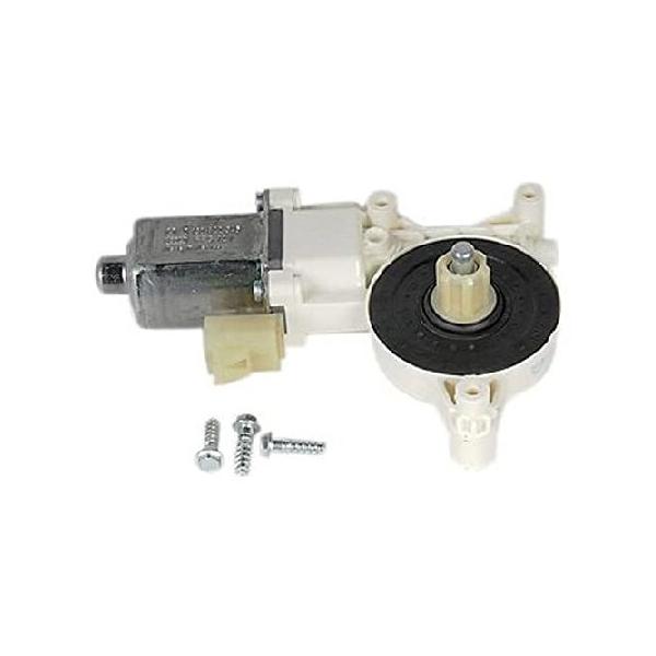 当サイトをご覧頂き誠にありがとうございます。弊社商品は全て正規店からの新品・並行輸入品です。税関手続・関税払いは全て弊社で対応の上、全国送料無料でお届けします。弊社海外倉庫より国内に発送しますので、お届けまで2-15営業日程度お時間を頂いて...