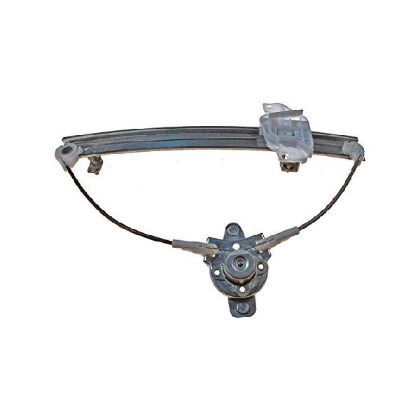 当サイトをご覧頂き誠にありがとうございます。弊社商品は全て正規店からの新品・並行輸入品です。税関手続・関税払いは全て弊社で対応の上、全国送料無料でお届けします。弊社海外倉庫より国内に発送しますので、お届けまで2-15営業日程度お時間を頂いて...