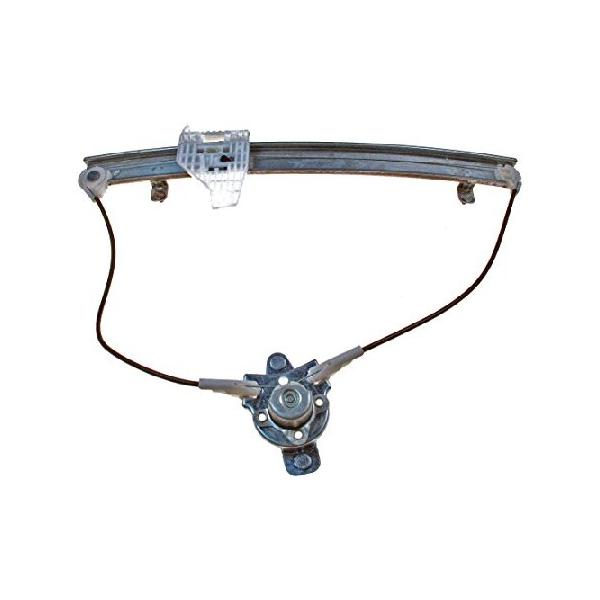 当サイトをご覧頂き誠にありがとうございます。弊社商品は全て正規店からの新品・並行輸入品です。税関手続・関税払いは全て弊社で対応の上、全国送料無料でお届けします。弊社海外倉庫より国内に発送しますので、お届けまで2-15営業日程度お時間を頂いて...