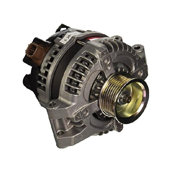 当サイトをご覧頂き誠にありがとうございます。弊社商品は全て正規店からの新品・並行輸入品です。税関手続・関税払いは全て弊社で対応の上、全国送料無料でお届けします。弊社海外倉庫より国内に発送しますので、お届けまで2-15営業日程度お時間を頂いて...