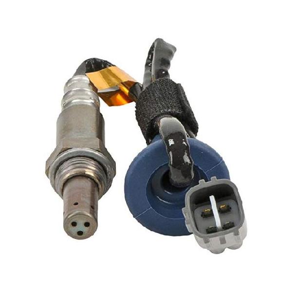 当サイトをご覧頂き誠にありがとうございます。弊社商品は全て正規店からの新品・並行輸入品です。税関手続・関税払いは全て弊社で対応の上、全国送料無料でお届けします。弊社海外倉庫より国内に発送しますので、お届けまで2-15営業日程度お時間を頂いて...