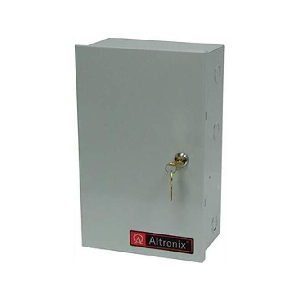 当サイトをご覧頂き誠にありがとうございます。弊社商品は全て正規店からの新品・並行輸入品です。税関手続・関税払いは全て弊社で対応の上、全国送料無料でお届けします。弊社海外倉庫より国内に発送しますので、お届けまで2-15営業日程度お時間を頂いて...