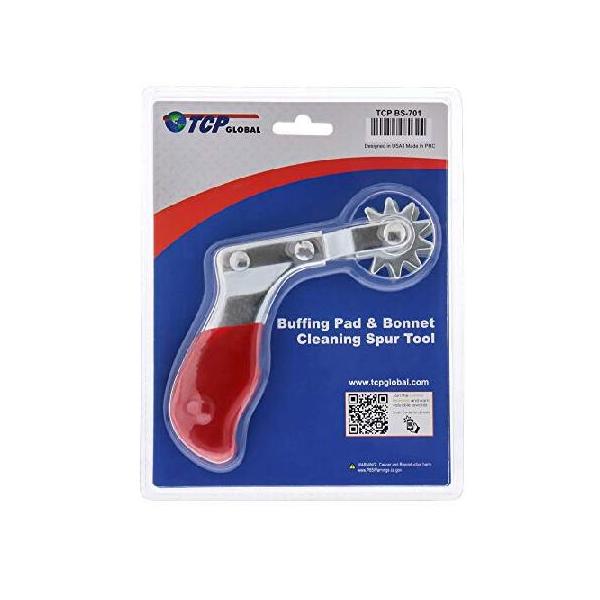 当サイトをご覧頂き誠にありがとうございます。弊社商品は全て正規店からの新品・並行輸入品です。税関手続・関税払いは全て弊社で対応の上、全国送料無料でお届けします。弊社海外倉庫より国内に発送しますので、お届けまで2-15営業日程度お時間を頂いて...