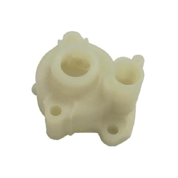 当サイトをご覧頂き誠にありがとうございます。弊社商品は全て正規店からの新品・並行輸入品です。税関手続・関税払いは全て弊社で対応の上、全国送料無料でお届けします。弊社海外倉庫より国内に発送しますので、お届けまで2-15営業日程度お時間を頂いて...