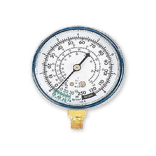 当サイトをご覧頂き誠にありがとうございます。弊社商品は全て正規店からの新品・並行輸入品です。税関手続・関税払いは全て弊社で対応の上、全国送料無料でお届けします。弊社海外倉庫より国内に発送しますので、お届けまで2-15営業日程度お時間を頂いて...