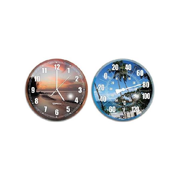 当サイトをご覧頂き誠にありがとうございます。弊社商品は全て正規店からの新品・並行輸入品です。税関手続・関税払いは全て弊社で対応の上、全国送料無料でお届けします。弊社海外倉庫より国内に発送しますので、お届けまで2-15営業日程度お時間を頂いて...