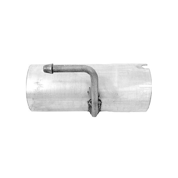 当サイトをご覧頂き誠にありがとうございます。弊社商品は全て正規店からの新品・並行輸入品です。税関手続・関税払いは全て弊社で対応の上、全国送料無料でお届けします。弊社海外倉庫より国内に発送しますので、お届けまで2-15営業日程度お時間を頂いて...